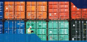 SCAC Codes Guide - EMO Trans, Inc.