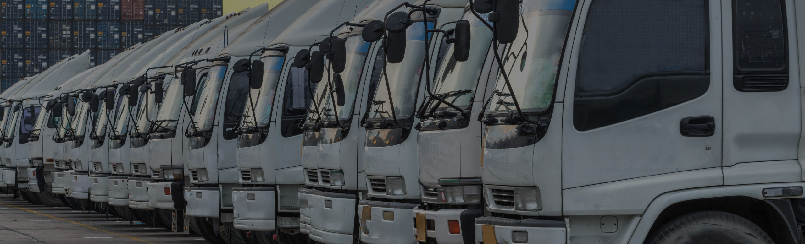 USA Logistics Company - EMO Trans, Inc.