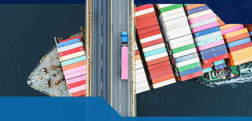 Freight Shipping Glossary - EMO Trans, Inc.