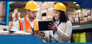 Freight Class Guide - EMO Trans, Inc.