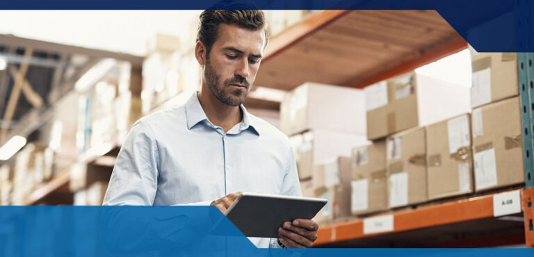 How to Choose the Right Supply Chain Partner