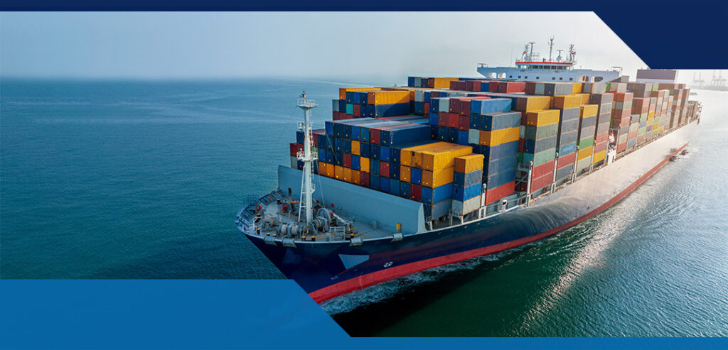 How to Choose the Right Customs Broker for Your Business