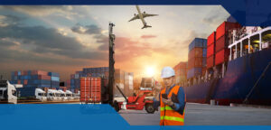 Common Carrier Vs. Freight Forwarder: What's The Difference?