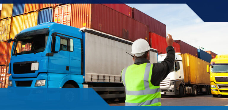 DAP vs. DDP Incoterms - EMO Trans, Inc. DAP vs. DDP Incoterms - EMO Trans, Inc.