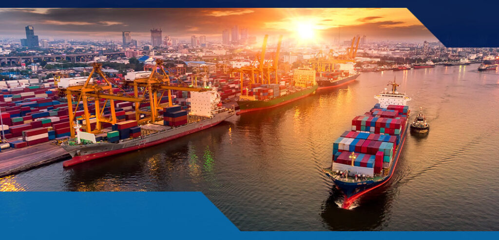 LTL, LCL, FTL and FCL Guide - EMO Trans, Inc.