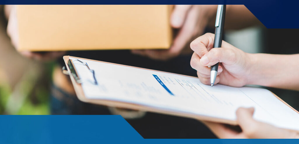 What Is an Airway Bill (AWB)? MAWB vs. HAWB Explained