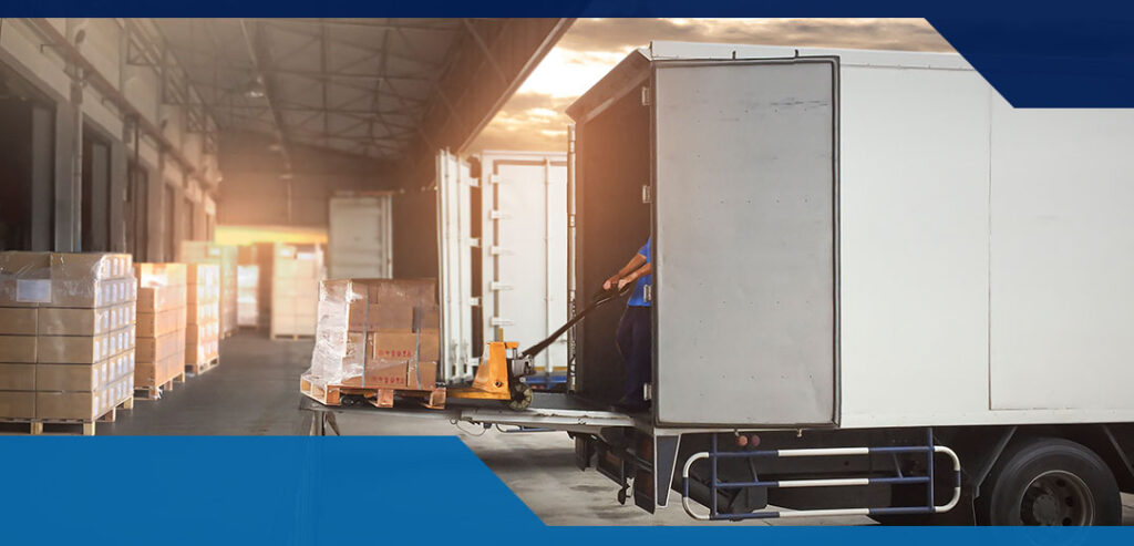 Guide to 1PL, 2PL, 3PL, 4PL, 5PL, 6PL, & 7PL Logistic Models