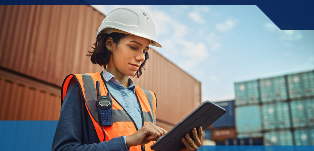 Ex Works (EXW) Vs. Free On Board (FOB) - An Analysis