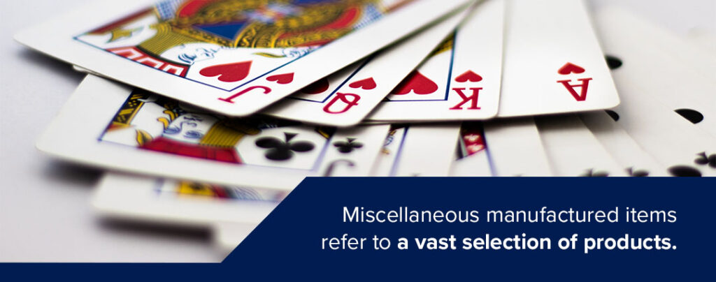 HS Codes List and Directory - EMO Trans, Inc.