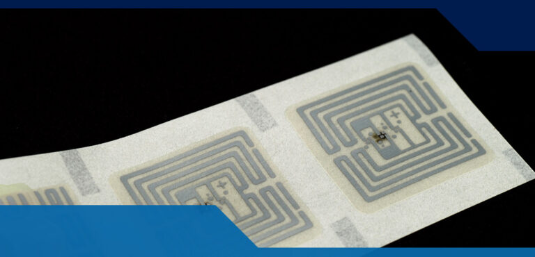 RFID Warehousing System — The Ultimate Guide - EMO Trans, Inc.