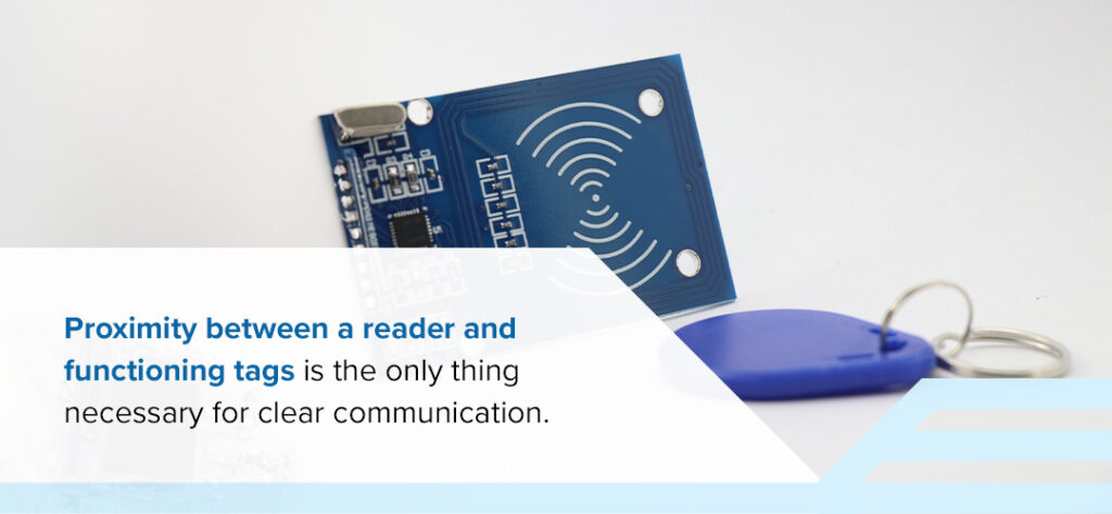 RFID Warehousing System — The Ultimate Guide - EMO Trans, Inc.