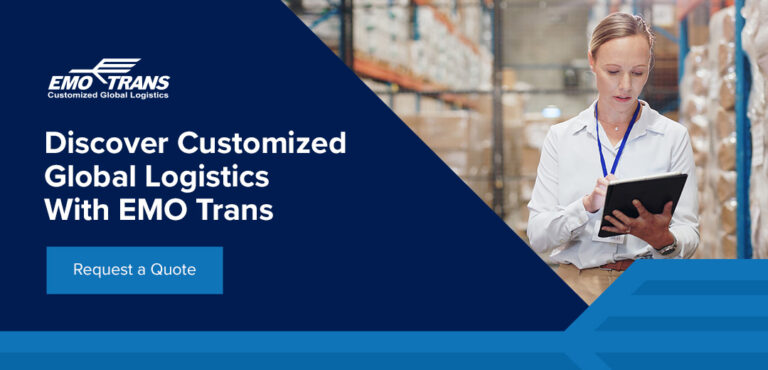 RFID Warehousing System — The Ultimate Guide - EMO Trans, Inc.