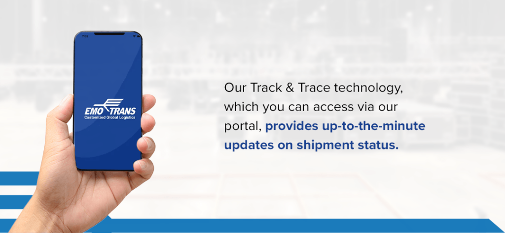 How Do Concert Tour Logistics Work? - EMO Trans, Inc.