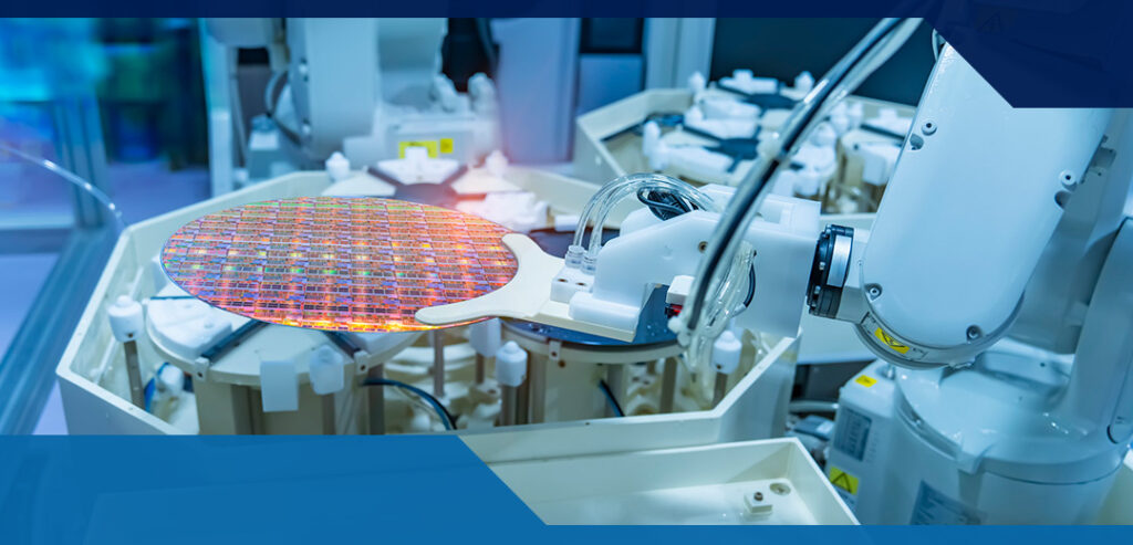 How to Ship a Wafer Safely - EMO Trans, Inc.