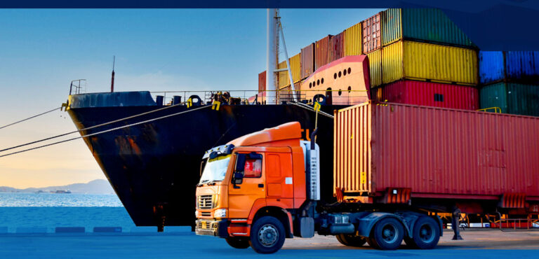 What is CFS and CY in Logistics? - EMO Trans, Inc.